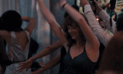 Judy Greer Hot 