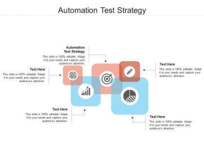 Automation Testing Slide Team