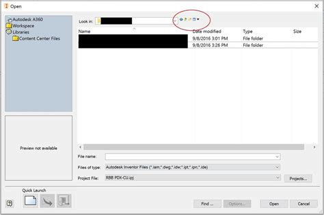 4k Resolution Scaling Bug Autodesk Community
