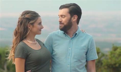 Robots 2023 Gateway Film Center