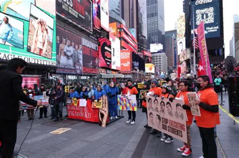 ဒီဇင်ဘာ ၁၁ရက် ထိပ်တန်းရောက်သတင်းစုစည်းချက် နမ့်ဆန်မှာ Tnla နဲ့ စစ