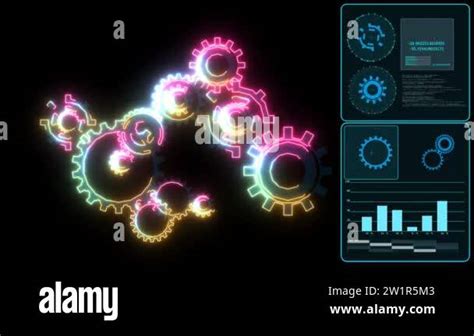 Thermodynamic Analysis Stock Videos And Footage Hd And 4k Video Clips
