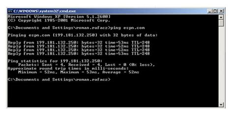 Top 7 Tcpip Utilities Every Networking Pro Should Know