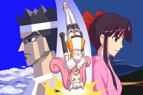 Stmk64 Sega Dreamcast Sega Hard Girls Shinguuji Sakura Yuki Akira Mushiking Sakura Taisen