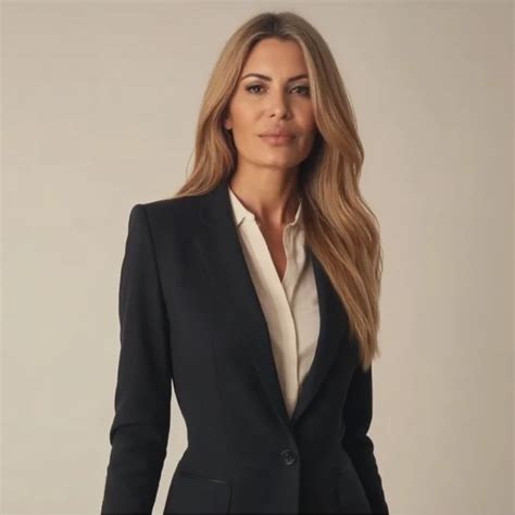 Sofía Vidal Youtube