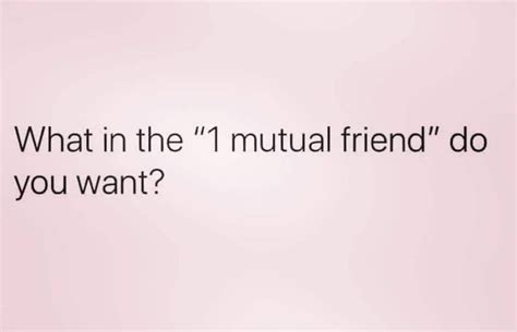 Pin By Leslie Fear Author Podcaster On Funny Memes Funny Memes Home