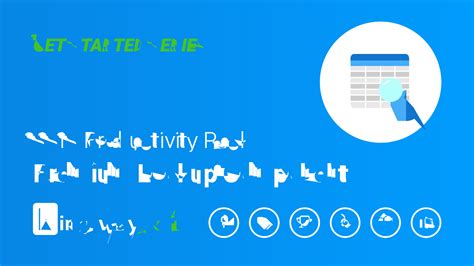 Kingswaysoft Industry Analysis