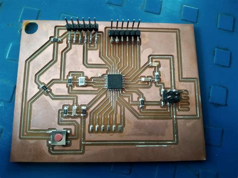 Wire Library Set I2c Clock Speed Wargai