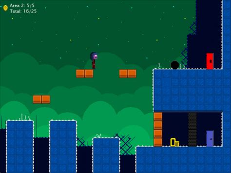 Freeware Gamesplatformer Vs Recommended Games