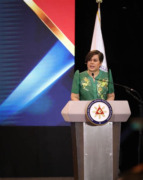 MATATAG DepEds New Agenda To Resolve Basic Education Woes Wazzup