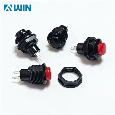 China Push Button On Off Switch With Led Manufacturers Factory Suppliers