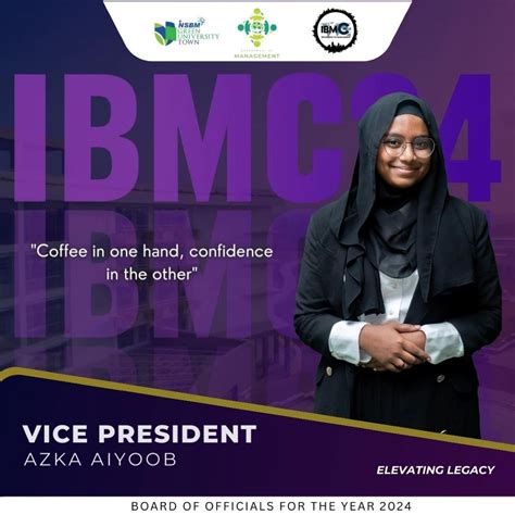 International Business Management Circle Nsbm On Linkedin Ibmcircle