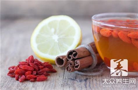 陰虛火旺喝什麼茶好 壹讀