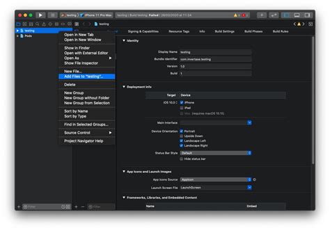Supercharge Your React Native Apps With Firebase Integration Muteeb