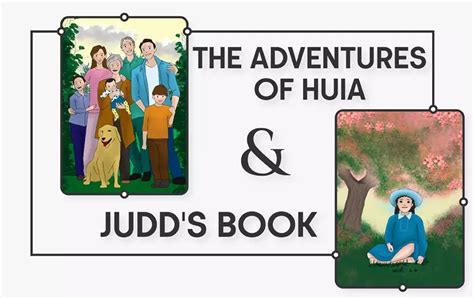 Portfolio Digitalis Global