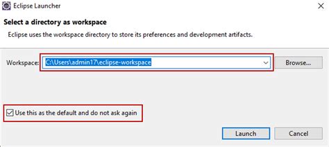 Download Và Cài đặt Eclipse Ide Cho Lập Trình Java Viettuts