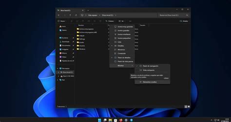 How To Show And Hide Hidden Files And Folders In Windows 11