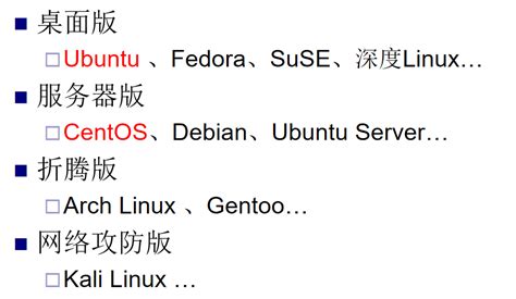 两天速成linux期末考试知识点！华南农业大学linux期末考试考纲笔记 linux考试怎么考 csdn博客