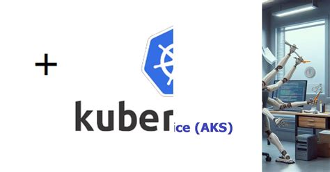List Kubernetes Curated By Amit Vashist Medium