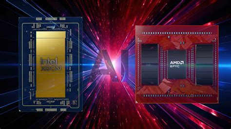 Amd Shows Why High End Epyc Cpus Are Important To Unlock The Full Potential Of Ai Accelerators