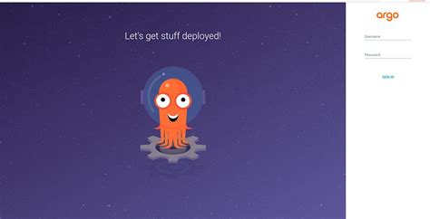 wefactorit on linkedin streamlining kubernetes application deployments