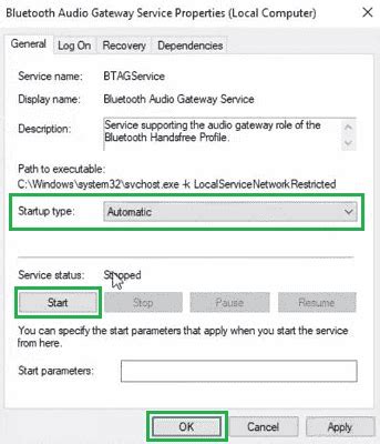 Common Windows Errors And How To Fix Them GeeksforGeeks