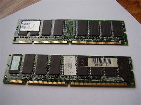 YEKA LA BOARDS DIMM DDR FUENTES