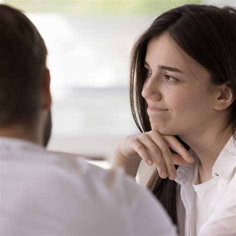 How To Handle Mismatched Libidos In A Relationship AskMen