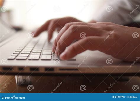 hand of programmer holds puzzle with php programming language royalty