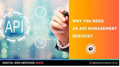 Api Management Service Management Onboarding Process Digital Web