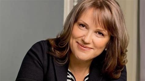 За убийството във Вакарел Подобно състояние не възниква 5 минути преди престъплението 168 Часа