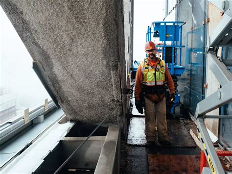 Lean Experiments For Agile Teams Ppt