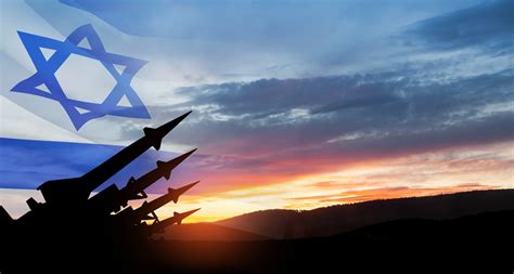 Пореден удар за Хизбула убит е командир правил оръжейната връзка с Иран СНИМКА Галерия Блиц