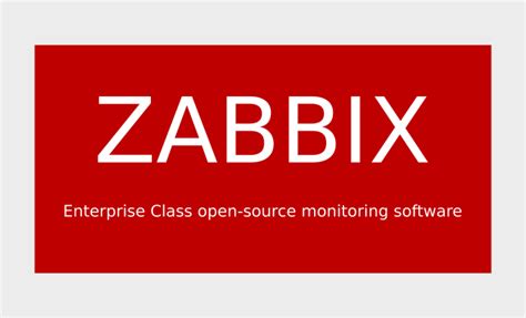 Ubuntu Servera Zabbix Agent 64 Lts Kurulum Teknokafe