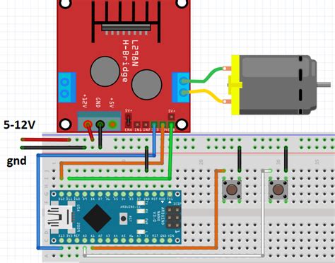 Kumpulan Program Arduino 01 Pemrograman C