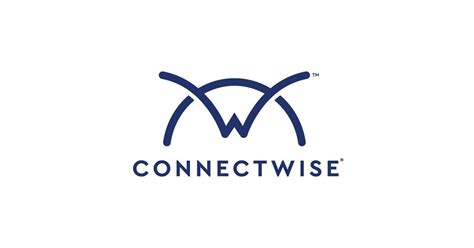 Connectwise Control Returns To Screenconnect Name Rconnectwisecontrol