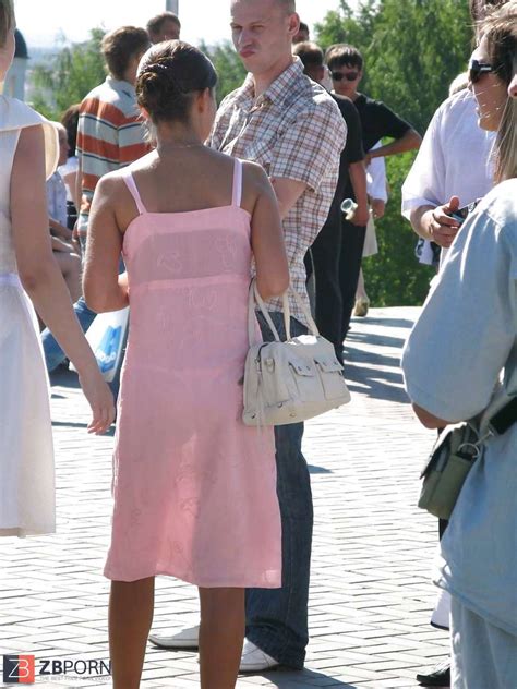 My Fav Vpl Observe Through Displaying Glimpse Stocking Tops Lingeri Zb Porn