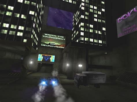 3dgiТоги апрель 2001 года Nvidia Geforce 256 Sdr