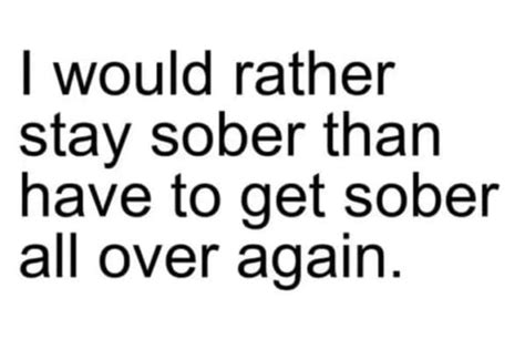 Sober Memes Celebrating Clarity One Meme At A Time