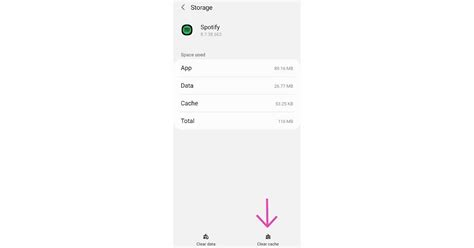 Best Ways To Remove Duplicate App Icons On Android
