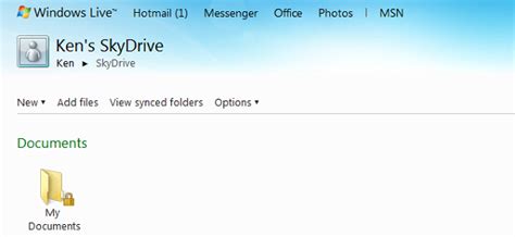 GiỚi ThiỆu VỀ Excel Webapp Học Excel Online Miễn Phí