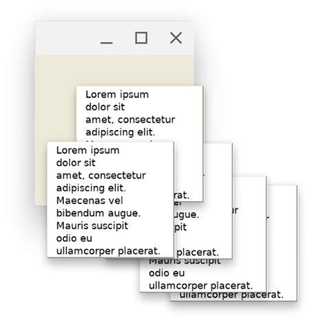 WinForms ContextMenu Gets Stuck Open If You Middle Click Issue 18019 Mono Mono GitHub