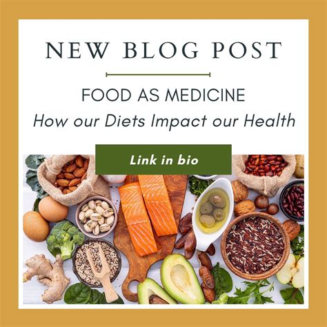 Cathy Nobil Dutton On Linkedin Newblog Newblogpost Newontheblog