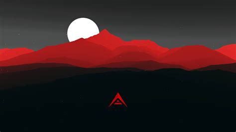 tin on twitter hey arkies you don t want to miss this 🔥 ark