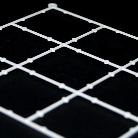 Usp Laser Machining Of Hard Brittle Materials Lcp