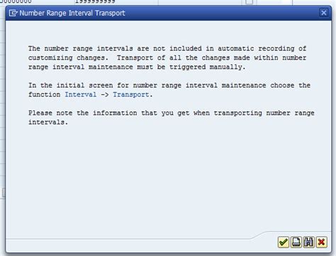 Sap Learninghub Sap Financial Accounting Configuration Steps Lesson 06 Asset Accounting