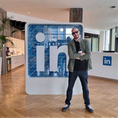Gabriel Ehrlich On Linkedin Linkedin 28 Comments