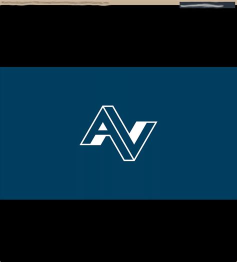 Regression Incorrect Video Scaling On Wayland · Issue 9426 · Mpv Playermpv · Github