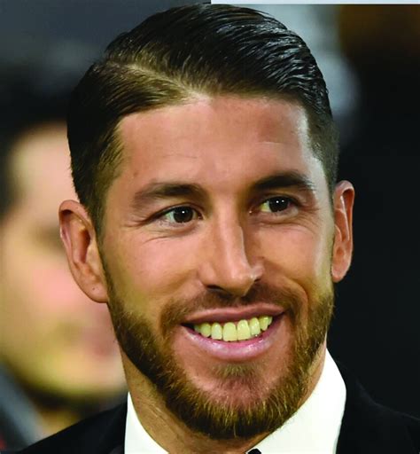 از مدل بچه‌مثبت تا سبک سلبریتی‌ها؛ با انواع مدل مو برای مردان جوان آشنا