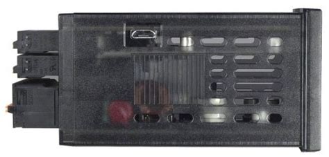 Bộ điều Khiển Hiển Thị đa Năng Pid Pid Controllers